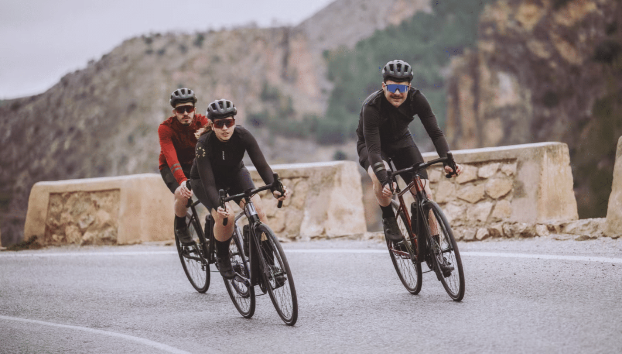 Top 10 meilleurs vélos de route électrique | janvier 2026