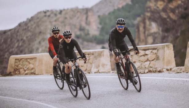Top 10 meilleurs vélos de route électrique | juin 2026