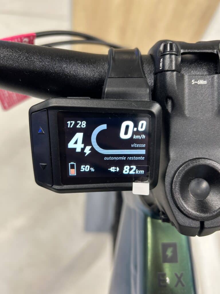 Decathlon Rockrider E-EXPL 700 VTT électrique - Avis et Test 2026
