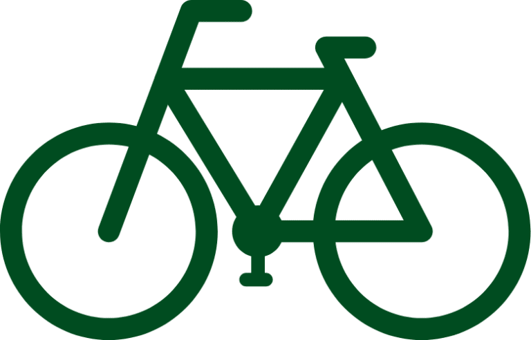 Top 5 des meilleurs VTT Nakamura Intersport en 2025