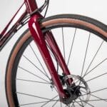Triban grvl 520 Homme Subcompact Vélo Gravel - Avis & Test 2026