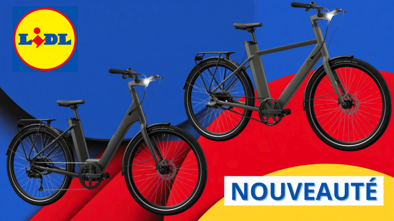 Sitemapcdatahttpsmodeinf Inetcomscie Electrique Lidl